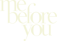 ME BEFORE YOU – Official Movie Site – Available on Digital HD 8/16 or ...